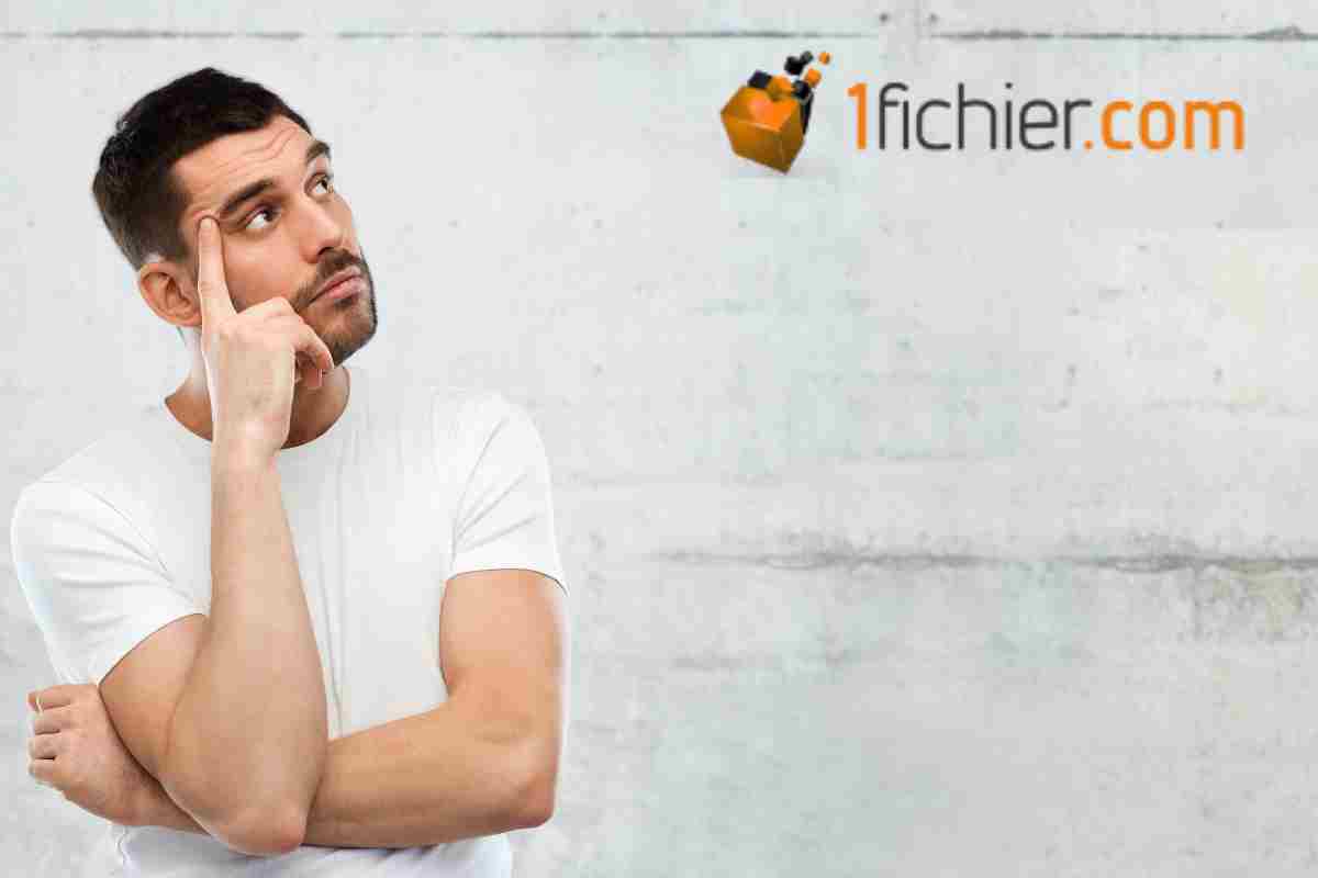 1fichier : Guide complet des fonctionnalités, tarifs et usages premium