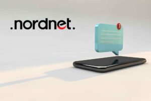 Telecom News – Forfait Mobile – Box Internet - Telecom News