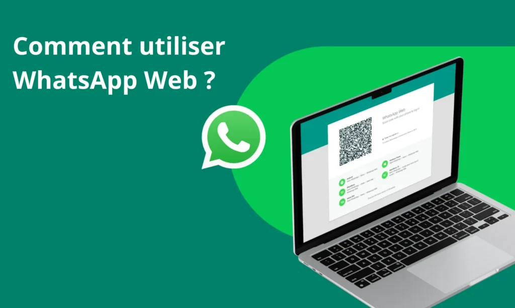 WhatsApp Tutoriel Complet Et Fonctions Cach es 2026 WhatsApp Tutoriel Complet Et Fonctions Cach es 2026