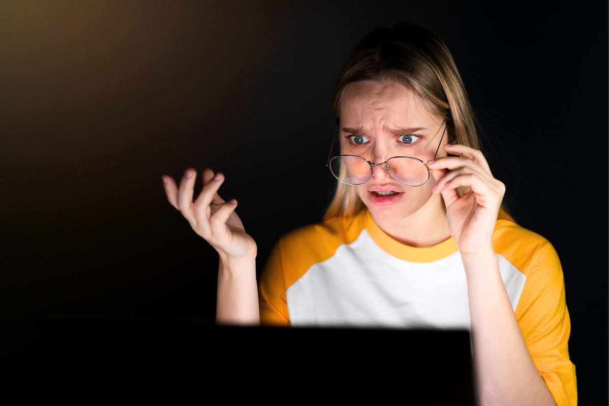 IPTV : ces sites pirates ultra-populaires risquent la fermeture ...