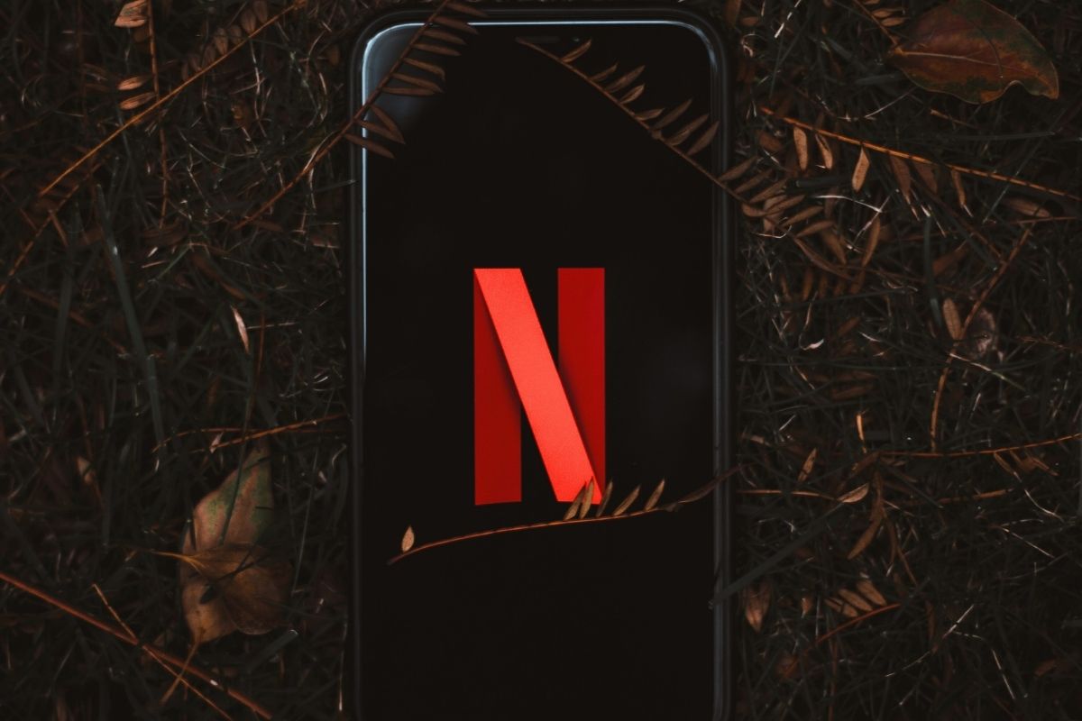Netflix : les 10 meilleurs films de science-fiction à voir absolument ...