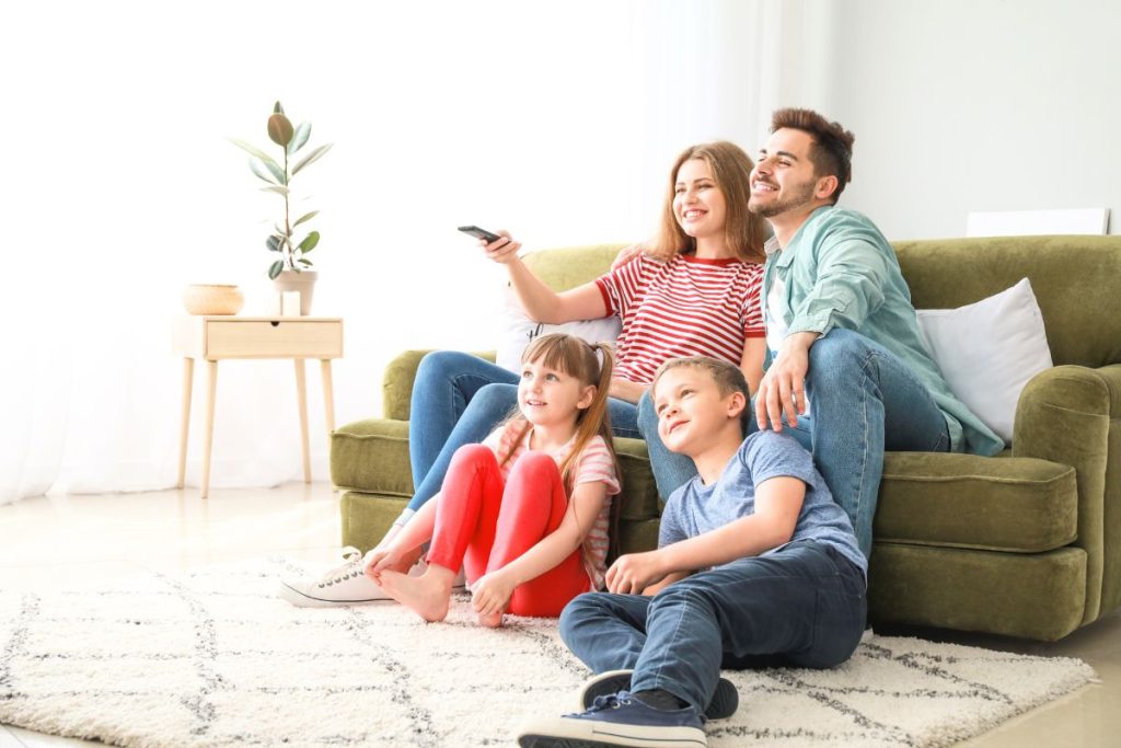 Xxx leidi yesca she responded quickly and shared