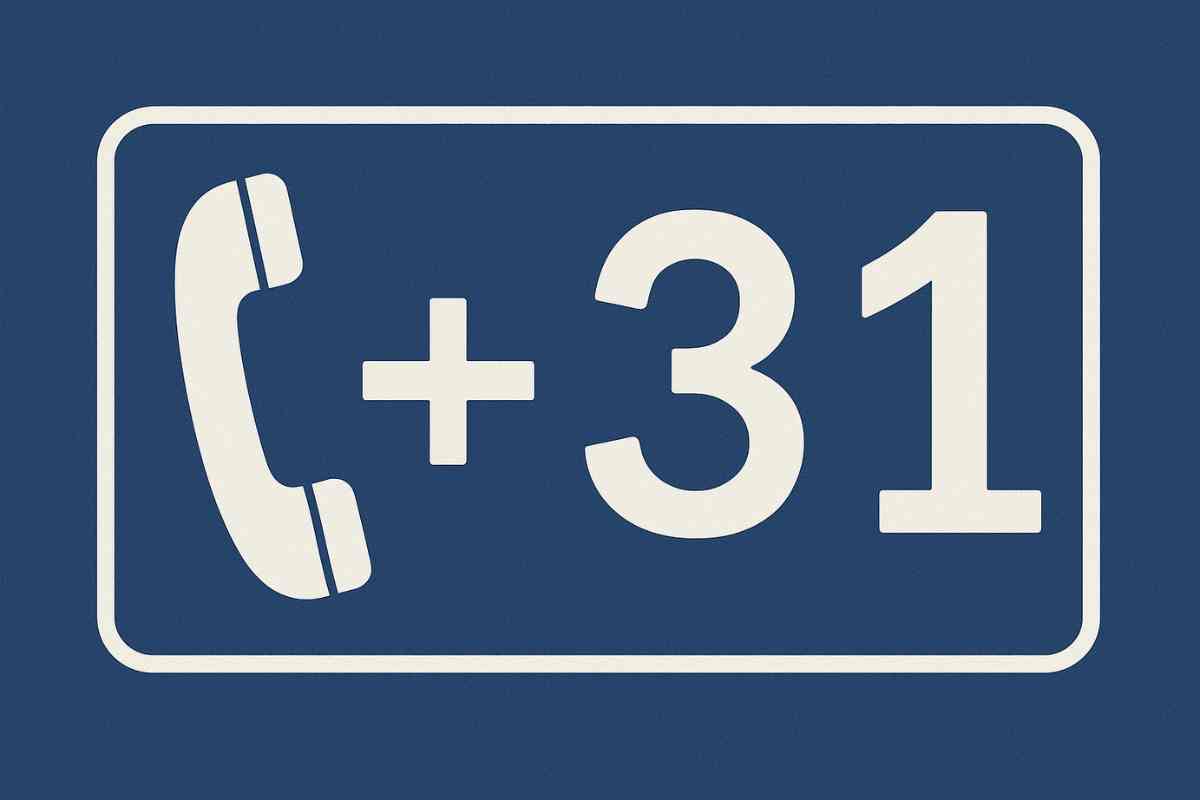 Quelle est la vraie différence entre un SMS et un MMS