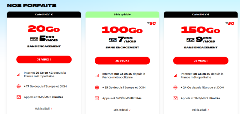 Sitemapcdatahttpsshopinf Inetcomsoltech Nrj Avis