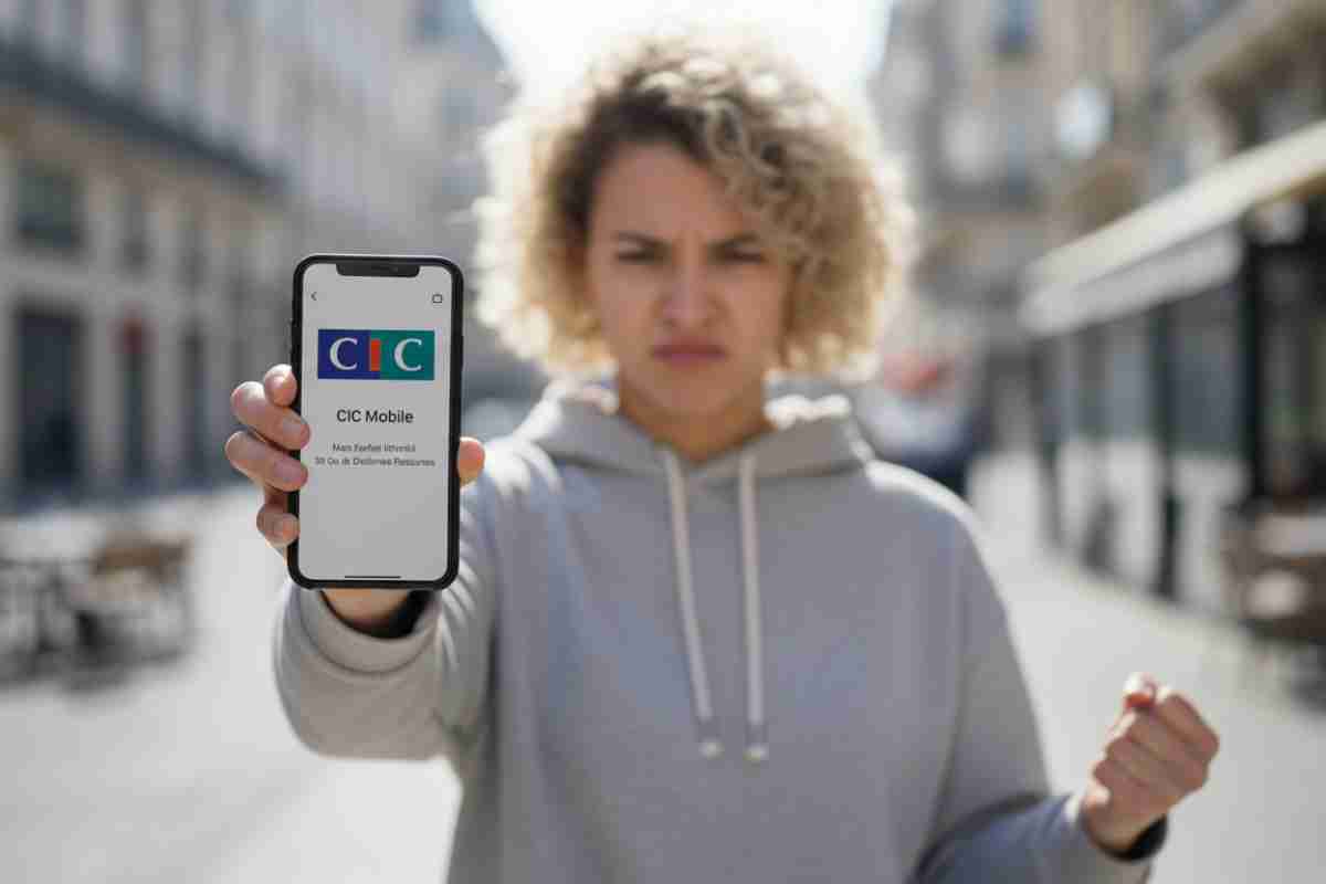 Avis sur CIC Mobile : que vaut l’offre mobile ? [2026]