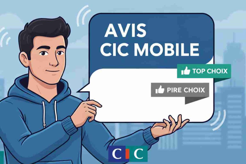 Quelle est la vraie différence entre un SMS et un MMS