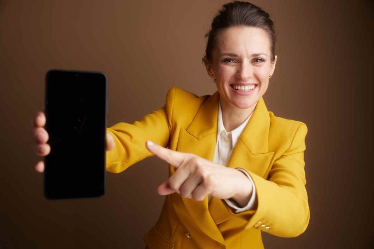 Quels pays sont inclus dans votre forfait mobile Orange ? [2026]